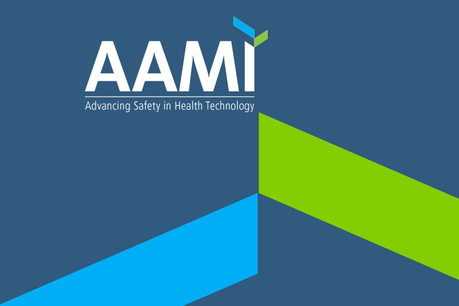 2018 AAMI Conference | California Medical Instrumentation Association ...