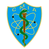 2018 Educational Conference Info and Registration | California Medical ...