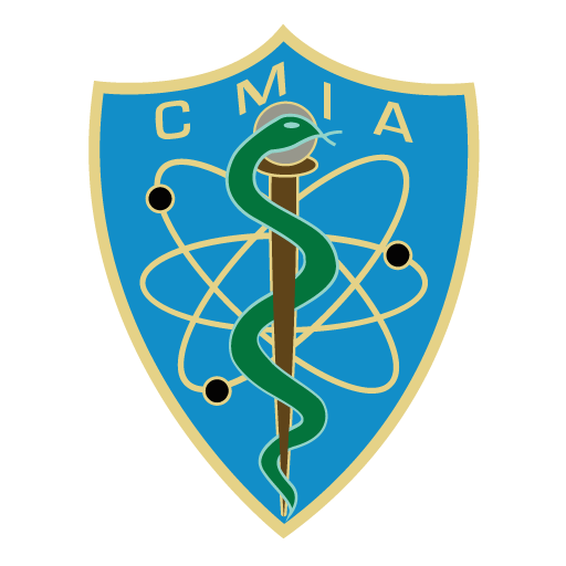 February Los Angeles Chapter Meeting | California Medical ...