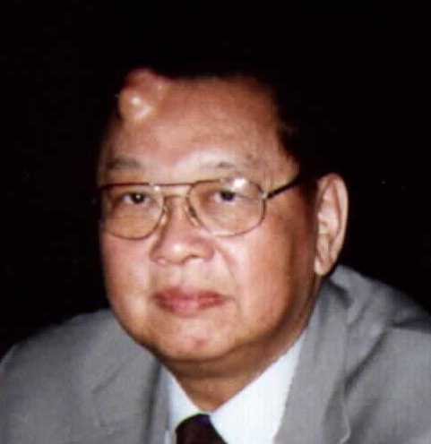 Frank Yip Memorial Scholarship Fund | California Medical Instrumentation Association – CMIA