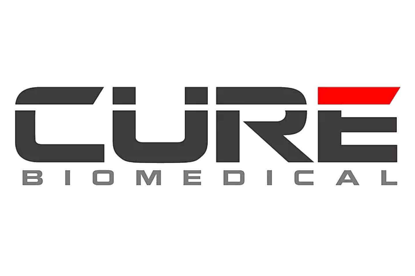 Cure Biomedical working with Bloom Energy fixing old ventilators to ...