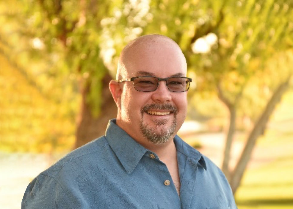 Congratulations to Dave Heiselt for Becoming a CMIA Lifetime Member ...
