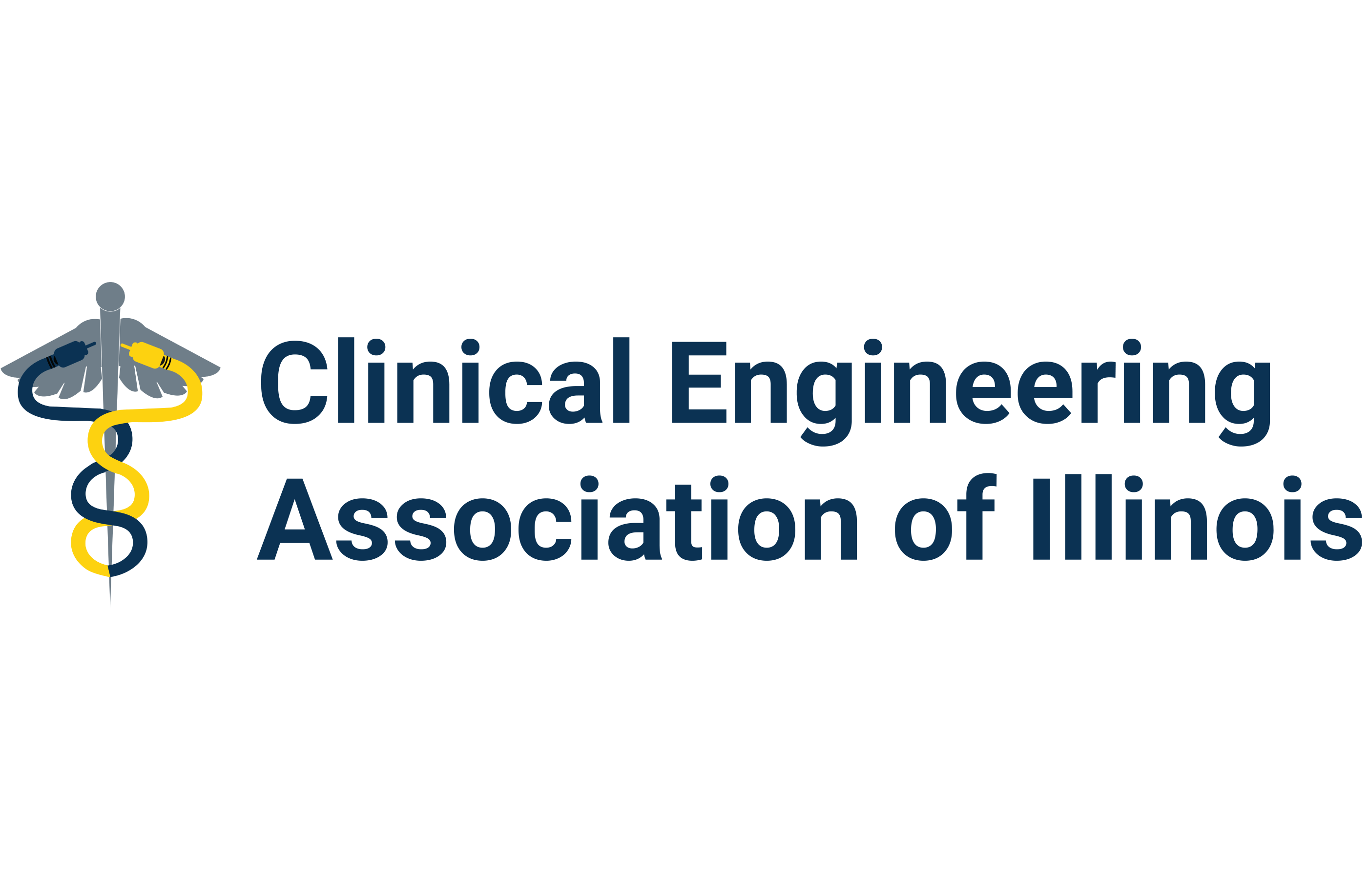 Clinical Engineering Association of Illinois 2023 Conference ...
