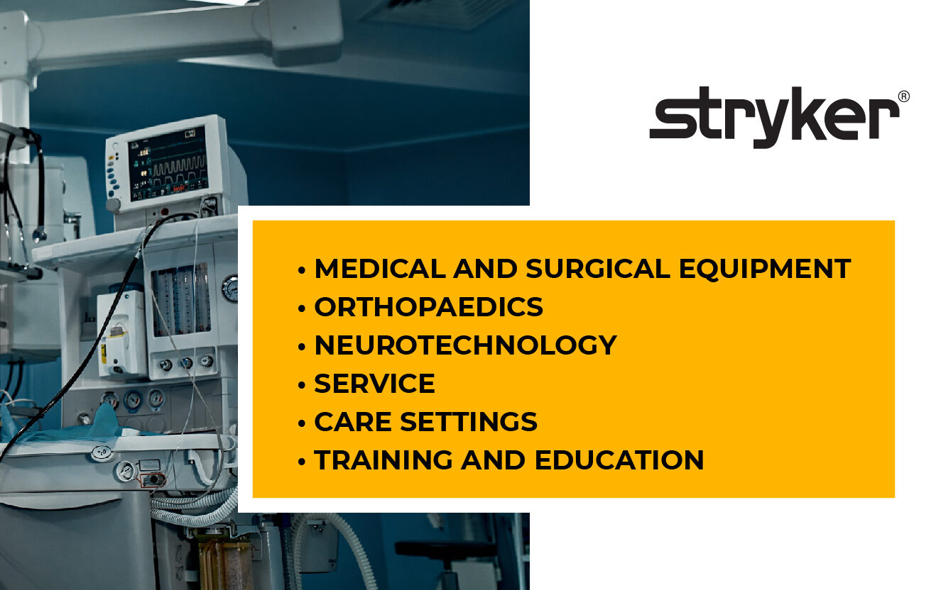 Integrated Operating Rooms: Enhancing Efficiency and Outcomes ...