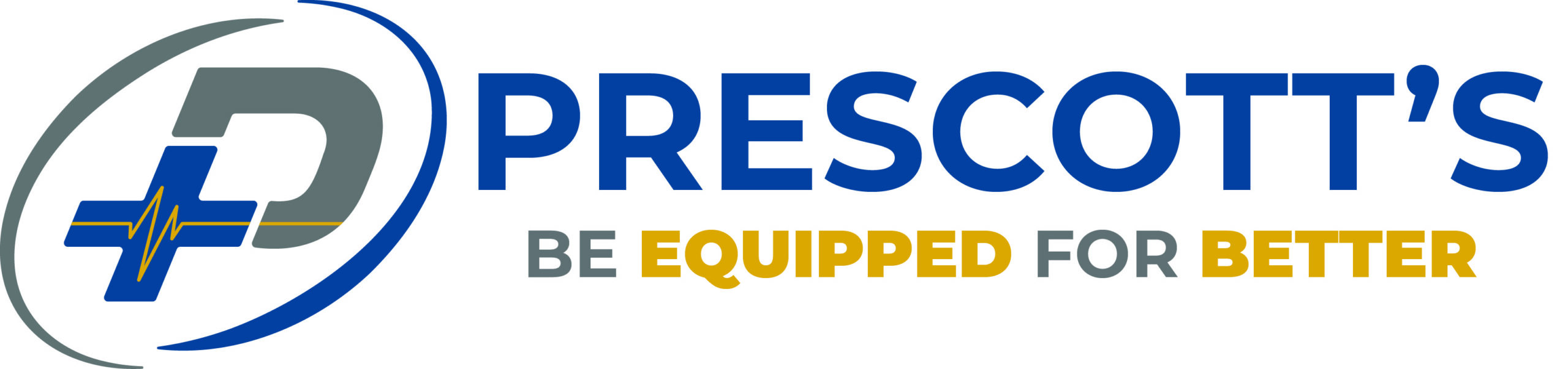 February Capitol Region Chapter Meeting | California Medical Instrumentation Association – CMIA