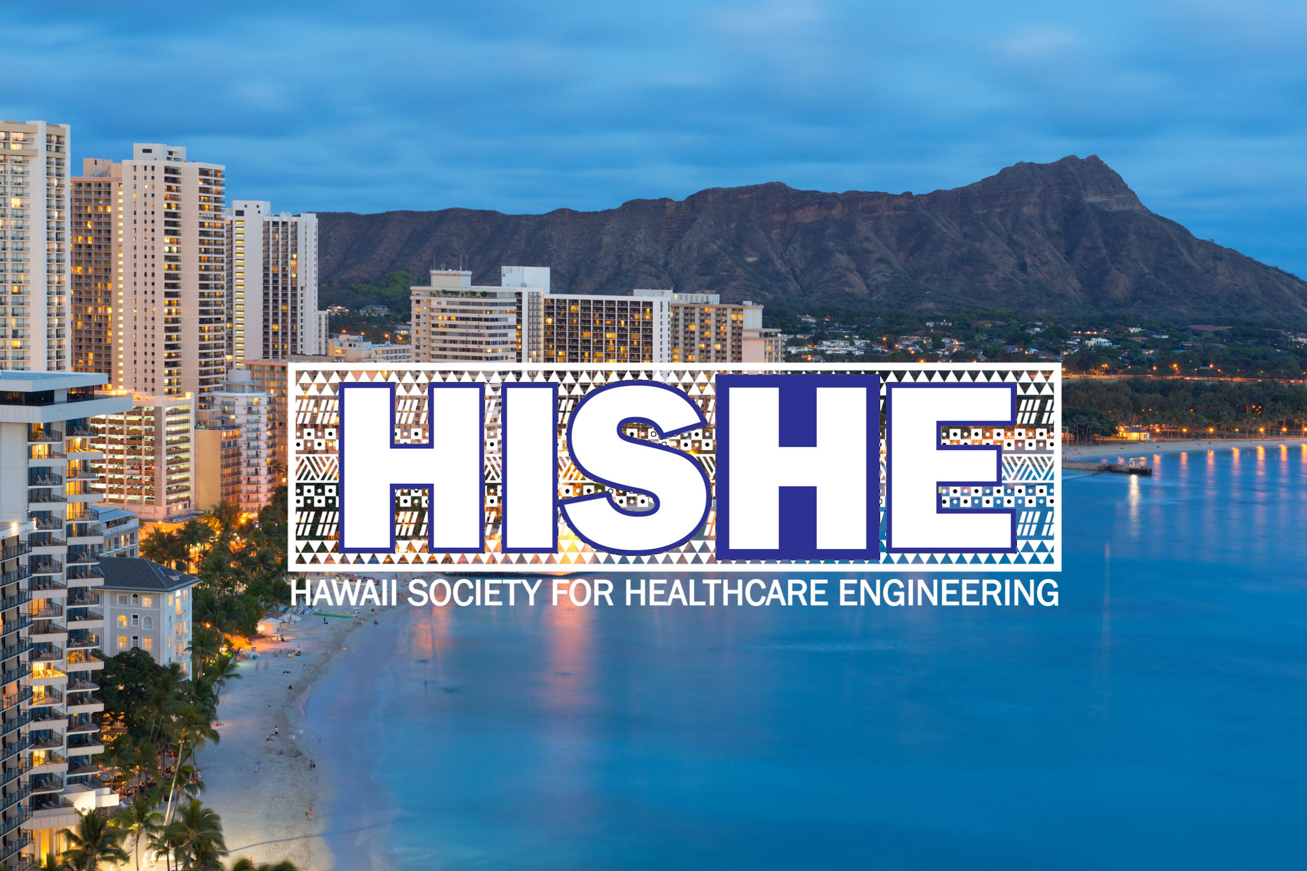 2026 Hawaii Healthcare Technology & Facilities Engineering Expo ...